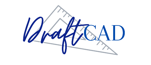 Acheter DraftSight : Logiciel CAO 2D - DraftCad